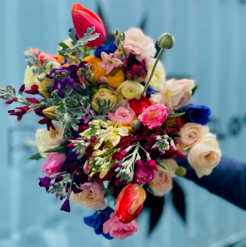 Same Day Flower Delivery Columbus Ohio | Orchard Lane Flowers